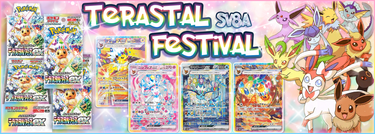 Calipokehouse | Your One-Stop-Shop to TCG.